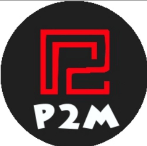 P2M for Mazda 1993-95 Rx-7 13B Radiator Hose Kit : Blue | eBay