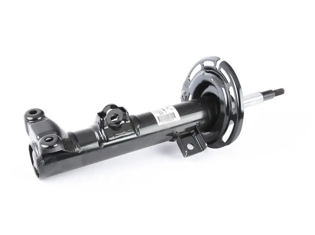 MERCEDES-BENZ SLK R172 FRONT RIGHT SHOCK ABSORBER A1723200430 12-19 ...