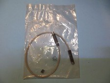 3079760 Elobau Machine Safety Magnetic Prox Sensor for sale online | eBay