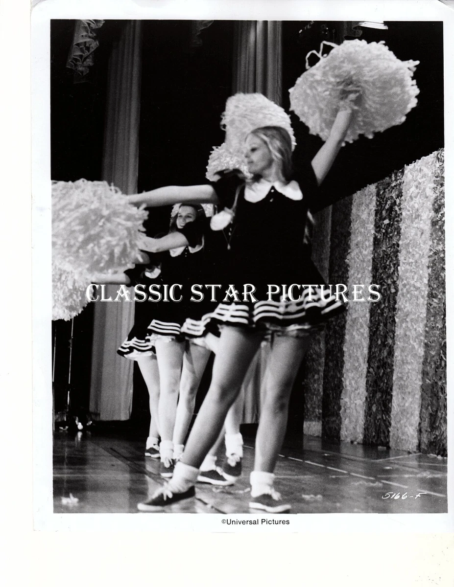 Marla Pennington New