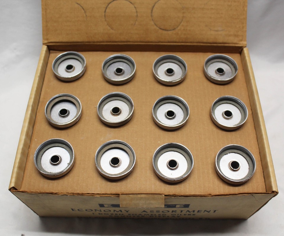 One Eagle Mfg. Co. Enamel Oil Can Oiler - Red, Green, or Blue - NEW ...