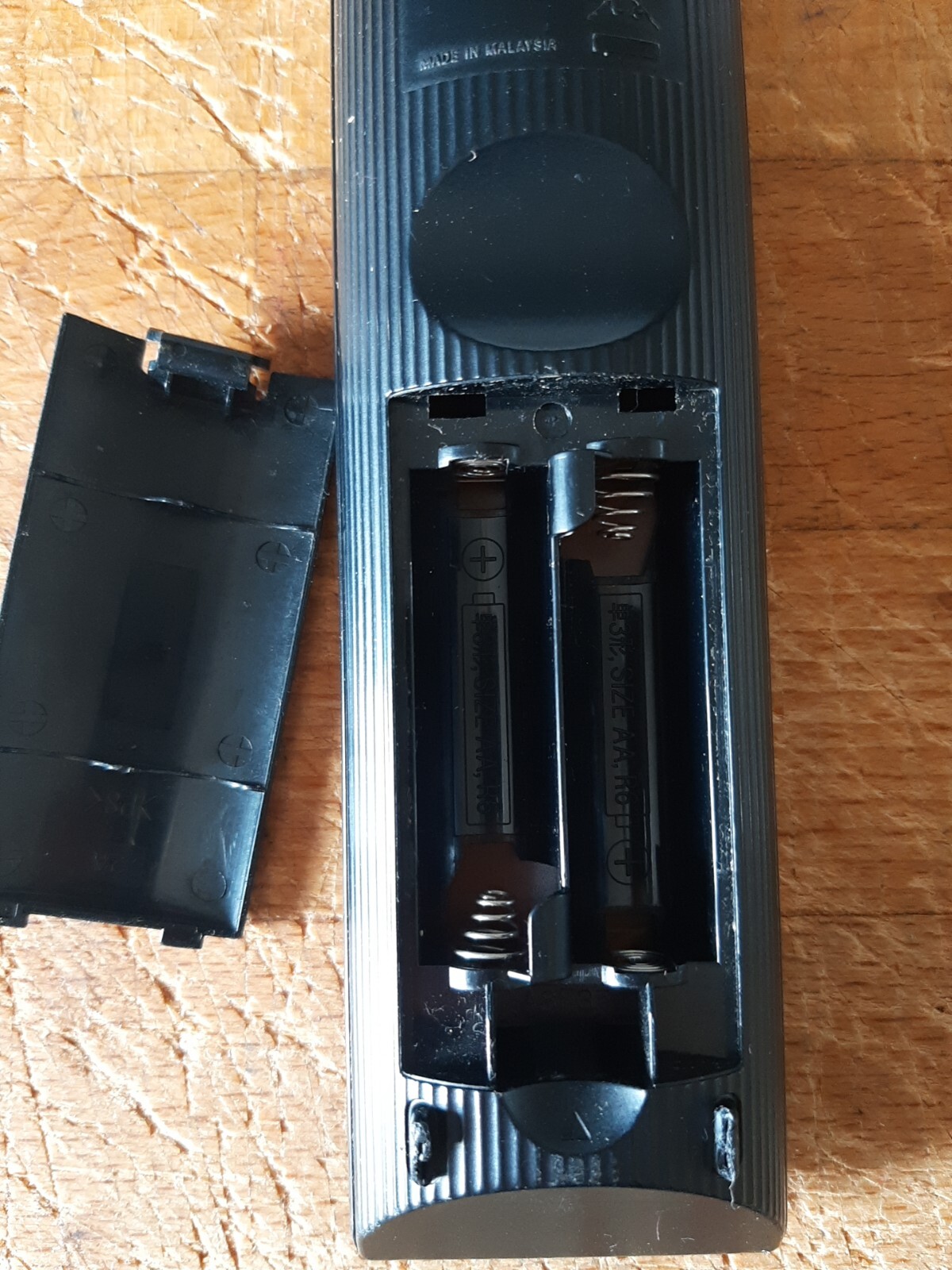 OEM Remote BD Sony RMT-B107A Blu-Ray DVD for BDP-BX37 BDP-BX57 BDPS270 S370 S470 | eBay