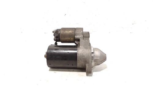 Démarreur Smart Fortwo 0.8 CDI 0051513801 | eBay