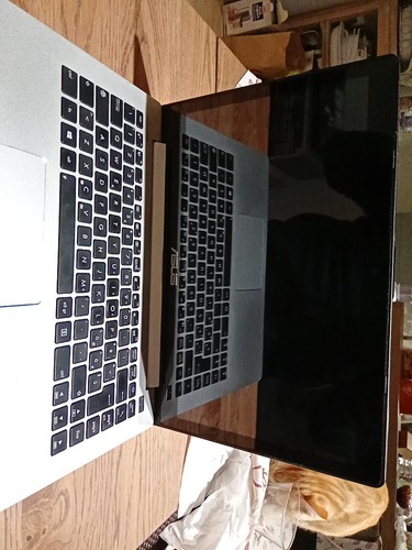 Vivobook Asus notebook touch screen | eBay