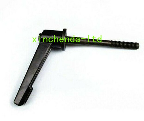 Milling Machine Table Lock Bolt Head Handle 5/16 Thread Fit Bridgeport ...