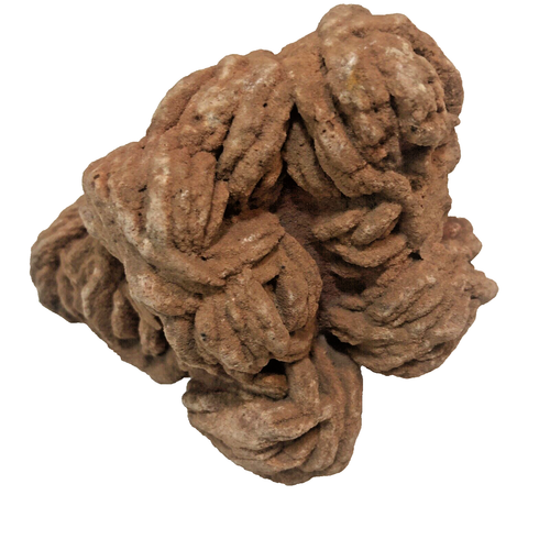 Large Size Baryte Rose Stone Oklahoma State Rock 375 Grams. | eBay