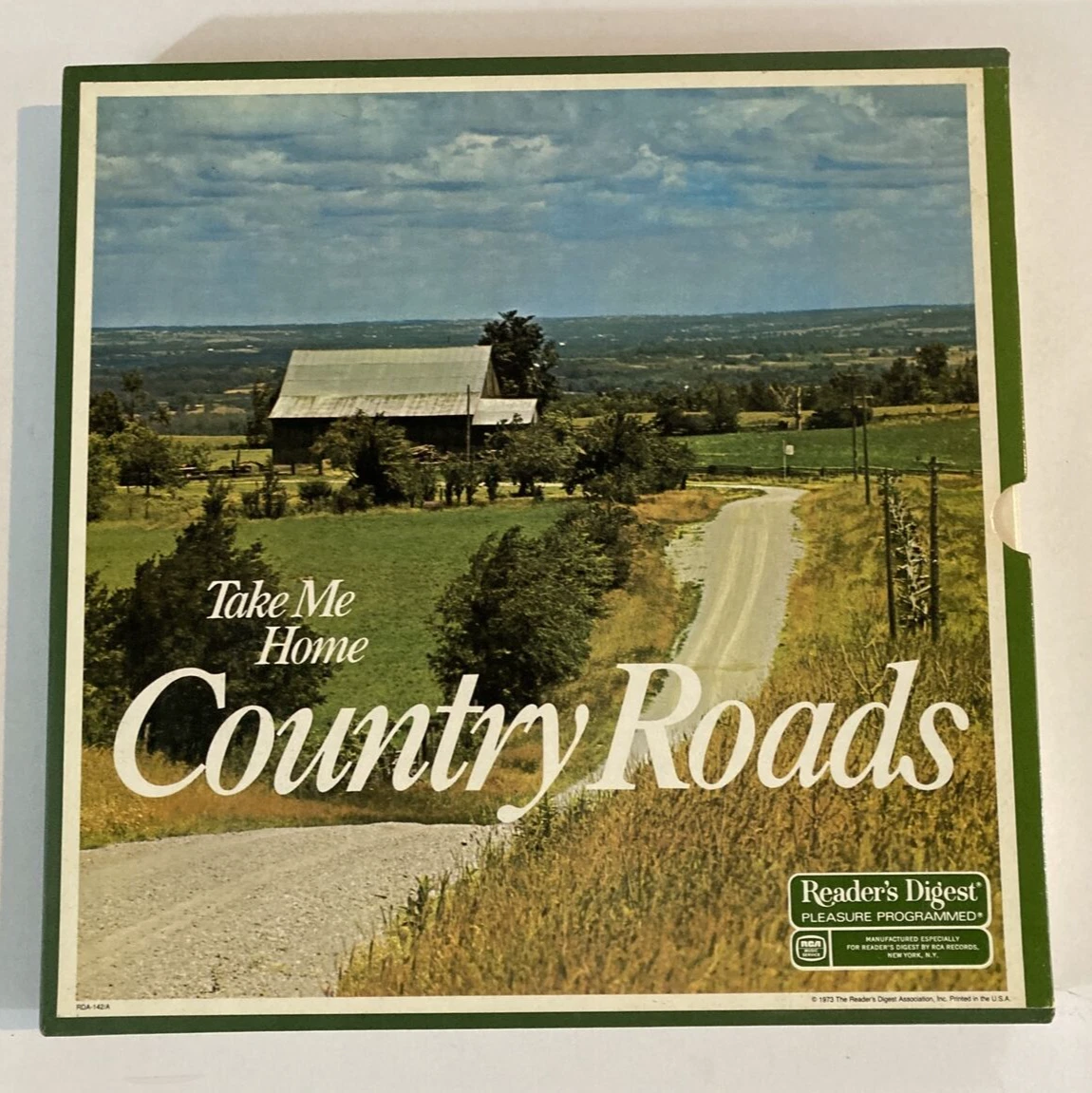 Take Me Home Cash Cash Album Cover