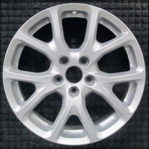 Wheels America | eBay Stores