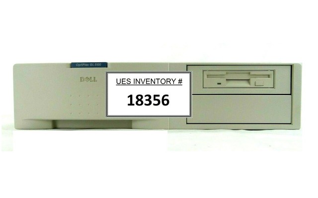 Dell optiplex 210l drivers windows 98 - storespowen