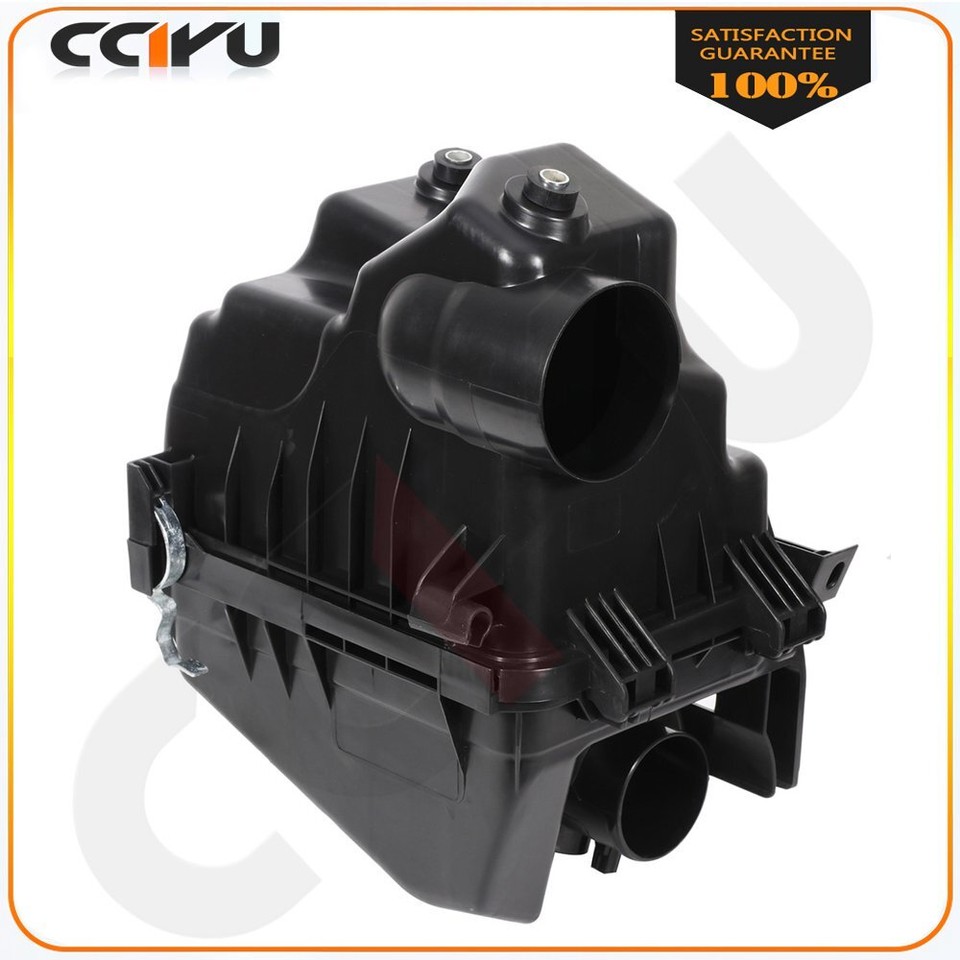 17700-21130 Air Cleaner Filter Box Housing Assembly for Toyota Yaris ...