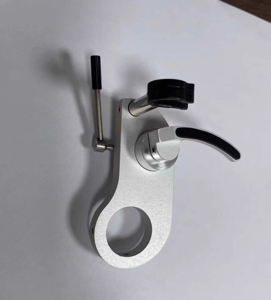 Ortofon Turntable Tonearm Lifter (Fits RMG 309i/RF 297/Thorens 124 ...