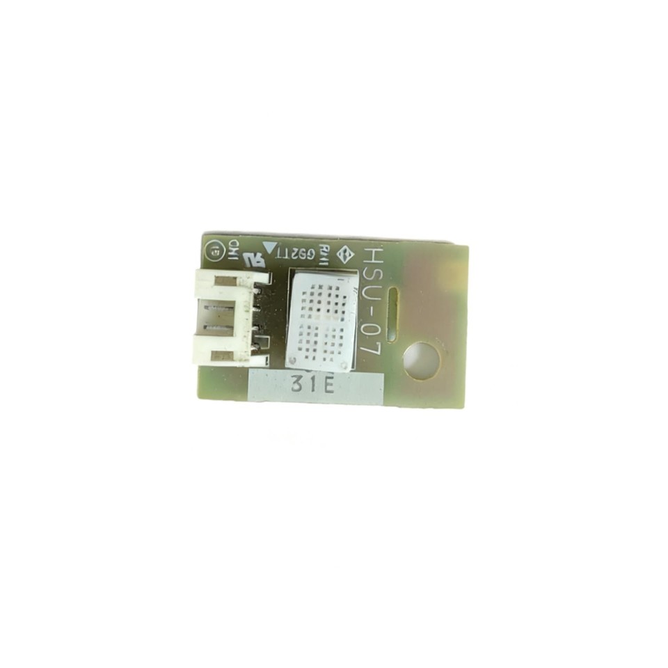 Humidity Sensor Module HSU-07 Replacement Part For Dehumidifier ...