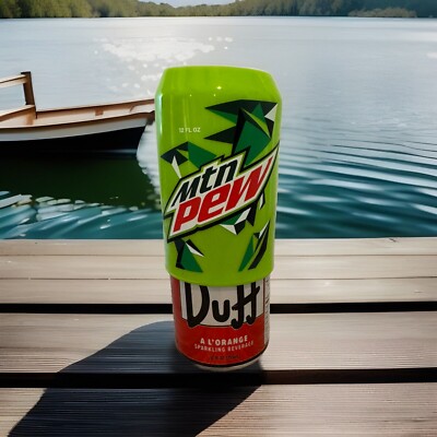 Silicone Beer Can Covers - Hide a Beer Soda Can 12 oz | eBay