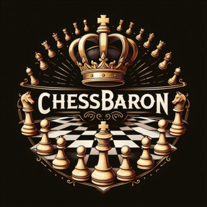 ChessBaron Chess Sets | eBay Stores