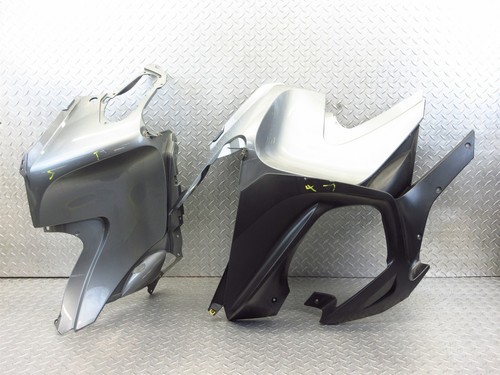 2005 05-06 BMW R1200 R1200RT Left Right Side Fairing Cowling Panel ...
