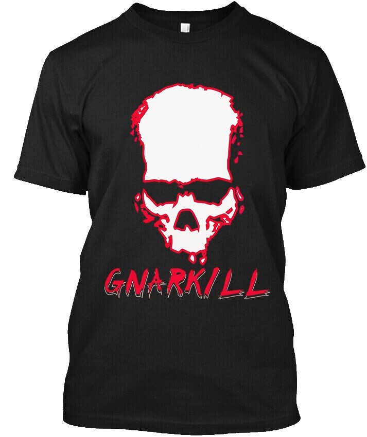 Gnarkill | eBay