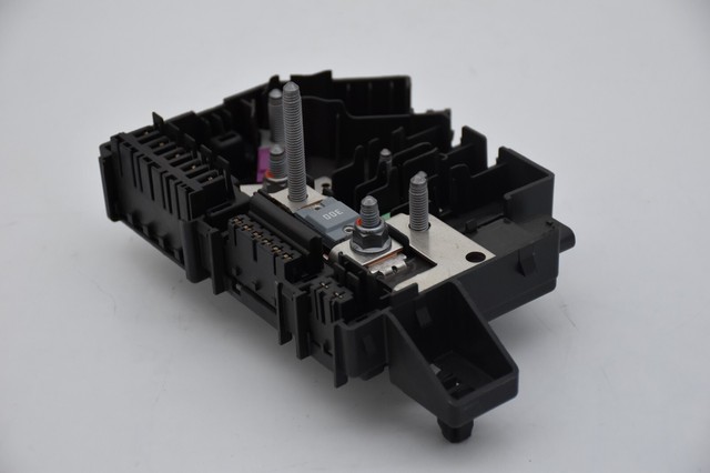 Mercedes-Benz GLE W-v-c-167 originale Sicherungskasten A1675402434 ...