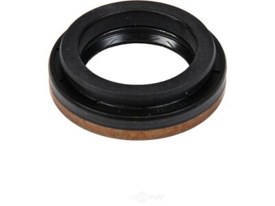 For 2016-2018 Chevrolet Cruze CV Joint Half Shaft Seal Front AC Delco ...