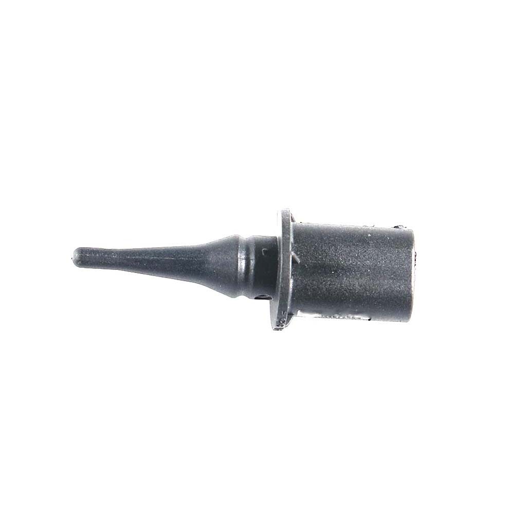 Outside Ambient Air Temperature Sensor for Mercedes W202 W204 W208 W210 ...