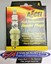 Accel 0576S-4 Shorty Header Spark Plugs 14mm Taper .460 Reach 2 Sets ...