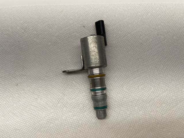 OEM Rocker Arm Oil Control Solenoid Valve ASSY 16-18 Camaro 12666545 ...