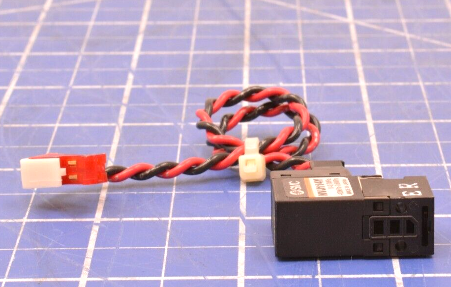 0240-20300 / KIT PNEU PER MFC OR FINAL 2 GAS, 0090-20042 / APPLIED MATS ...