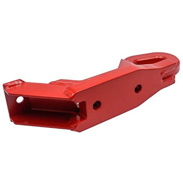 ARB USA ARB Summit Combination Bumper - 3452040 for sale online | eBay