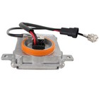 FOR Volkswagen CC Audi S5 A3 2012-2016 Xenon Headlight Ballast Control ...