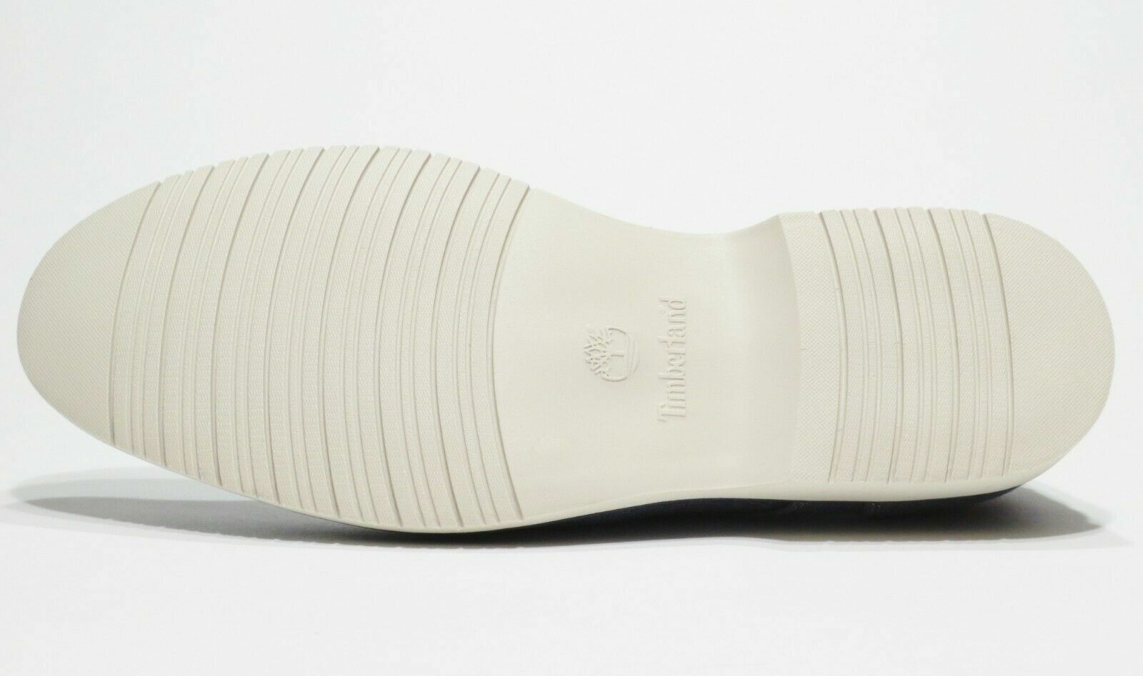 TIMBERLAND MEN'S WOODHULL DENIM CANVAS OXFORD SHOES SELECT COLOR | eBay