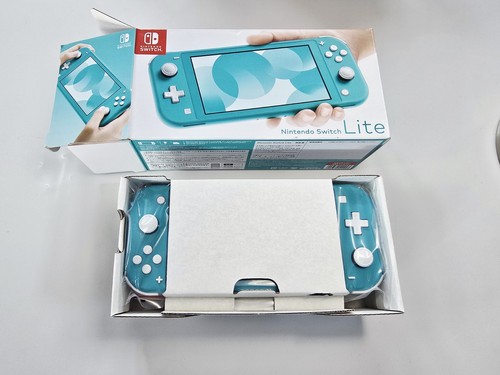 nintendo switch lite | eBay