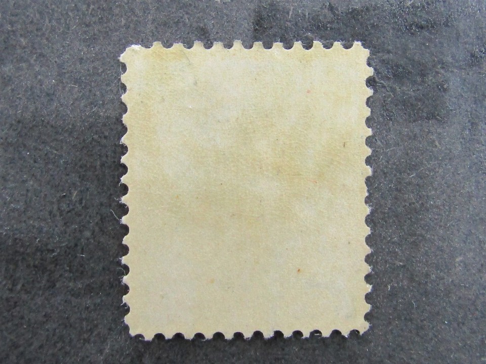 nystamps US Washington Stamp # 382 Mint OG NH $525 J9x1972 | eBay