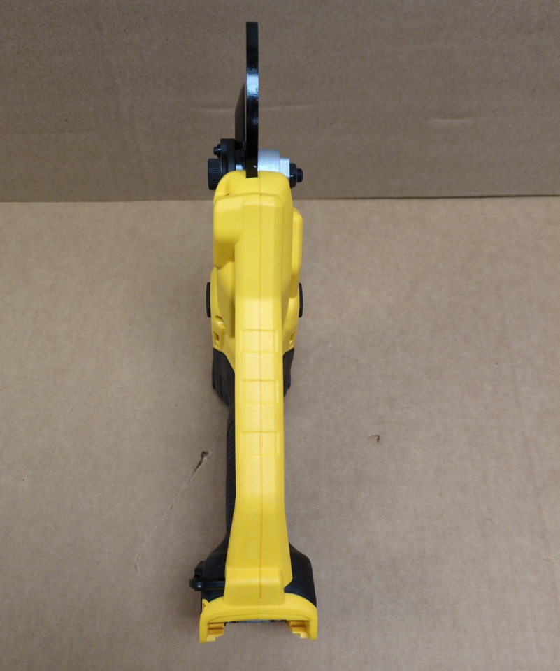 [Open-Box] (DCPR320B) DeWalt 20V MAX Cordless Pruner 885911784085| eBay