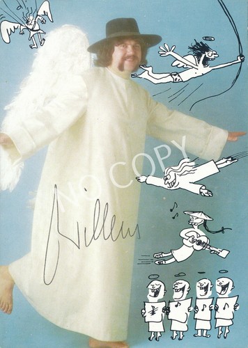 100% Original Autograph Map Autographed Willem | eBay