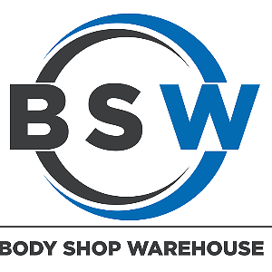 Body Shop Warehouse | eBay Stores