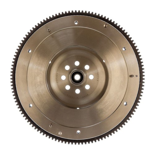 Clutch Flywheel-Aero, GAS, Eng Code: EJ255, FI, Turbo Exedy TYF001 | eBay