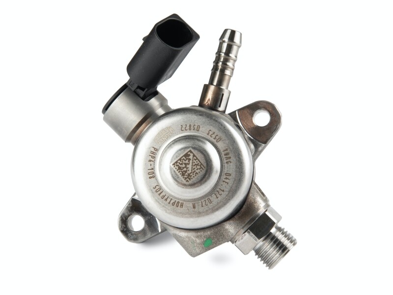 OEM Fuel Pump Volkswagen 1.4L 04E-127-027-N / 04E127027N | eBay