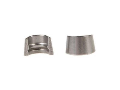 Valve Spring Retainer Keeper 73YQNT31 for 88 98 Achieva Alero Cutlass ...