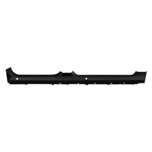 For Chevy Silverado 2500 HD 07-14 Sherman 902-03BR Passenger Side ...