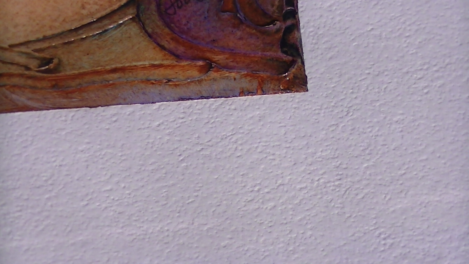 Original JOULE Art Studio Oil Painting By Deborah Dailey And Terry ...