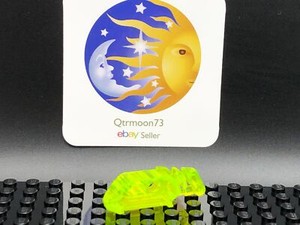 qtrmoon73 | eBay Stores