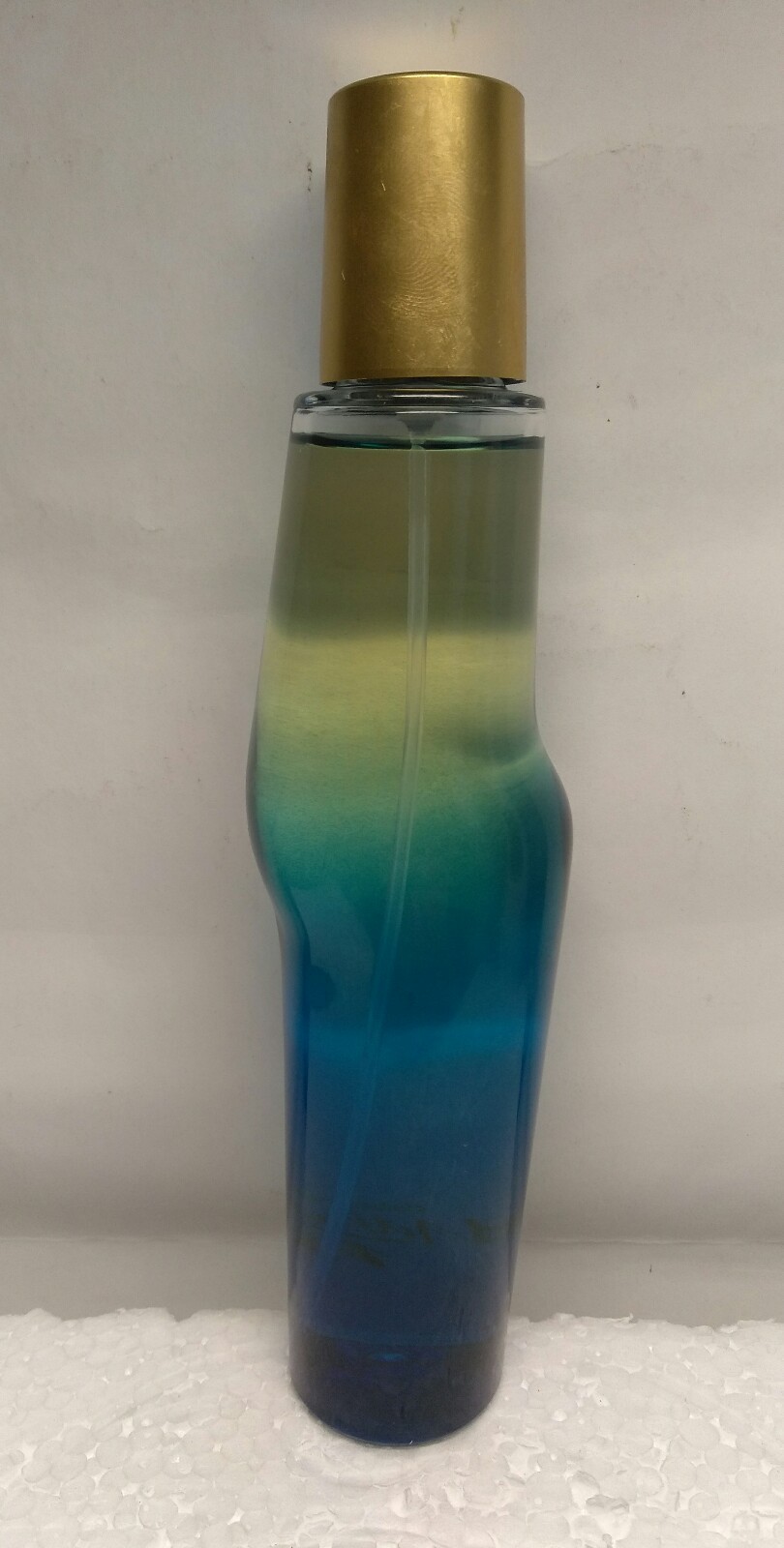 MAMBO MIX BY LIZ CLAIBORNE PERFUMES 3.4 OZ EDT SPRAY NEW N/B ORIGINAL ...