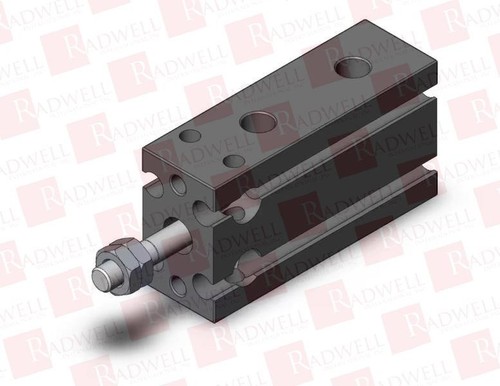 SMC CDU20-20D-A93 / CDU2020DA93 (BRAND NEW) | eBay