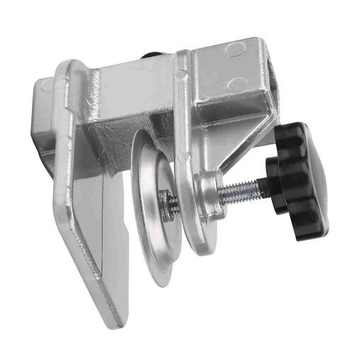 Pet Grooming Table Arm Hair Dryer Clamp Holder For Grooming Tables | eBay