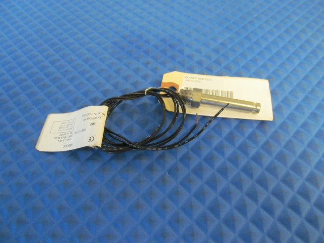 Madison M5000 Liquid Level Switch 316 SS Float 4ym31 for sale online | eBay