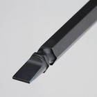 VESSEL PROKON Ball Grip Screwdriver set No.220W-3 Made in JAPAN | eBay