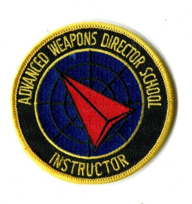 U.S. Air Force patches, weapons | eBay