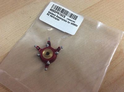 Walkera V200D03 / Blitz 250R Swashplate -USA Seller | eBay