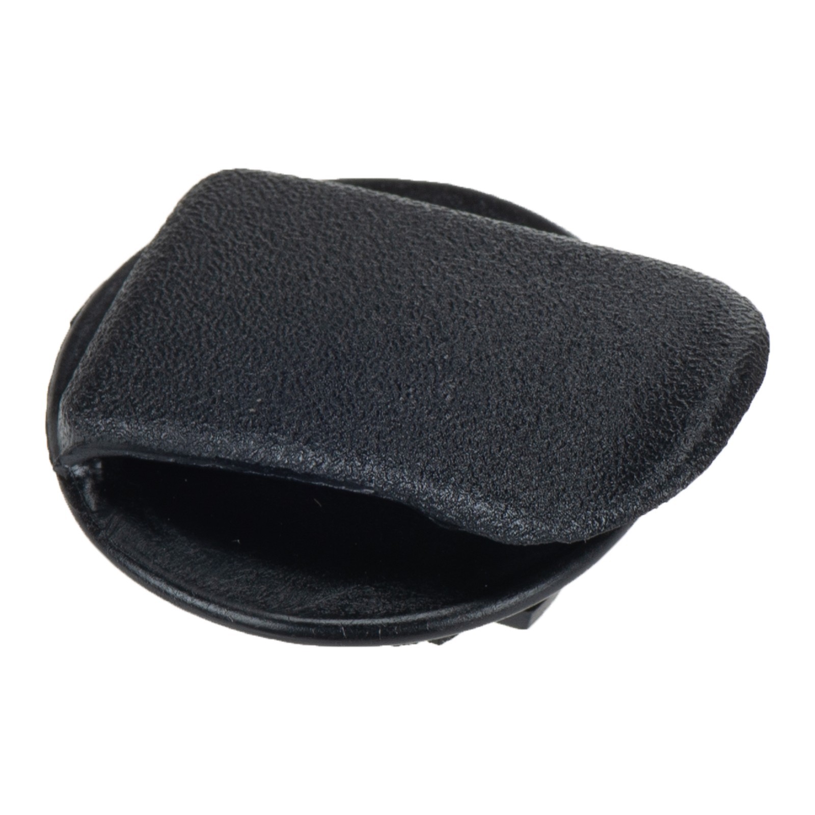 OEM 2011-20 Mopar Jeep Grand Cherokee Dodge Durango Grocery Hook ...