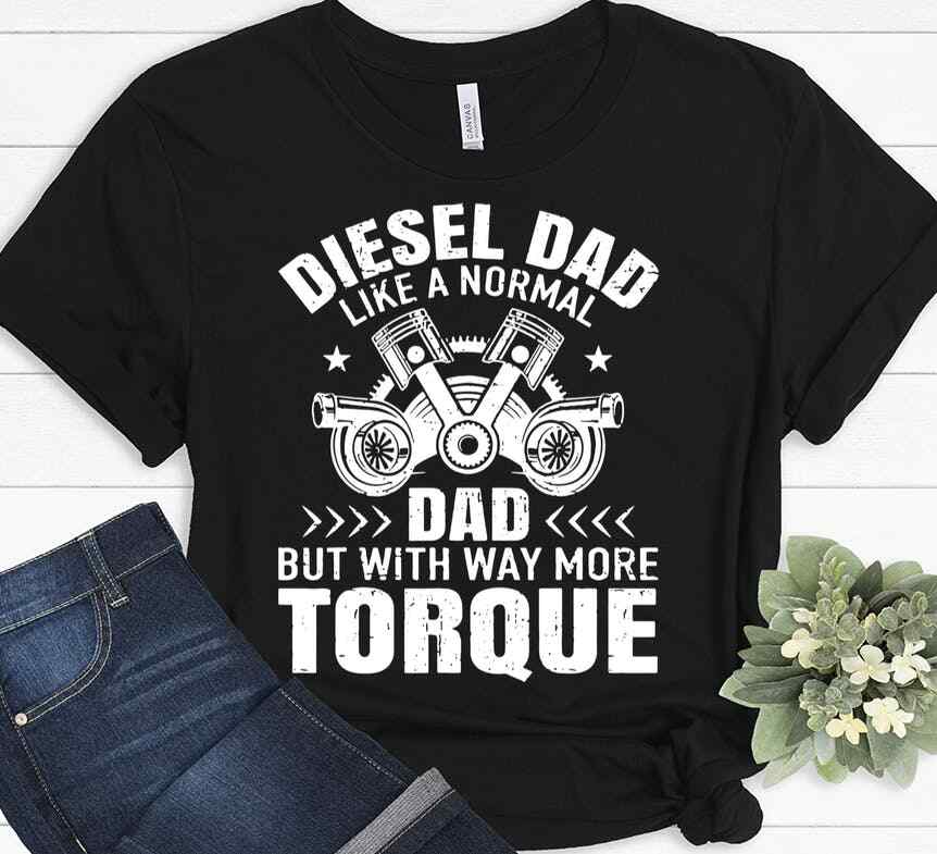 Mechanic Dad Memes Gift For Mechanic, Mechanic Gift, Mechanic, You