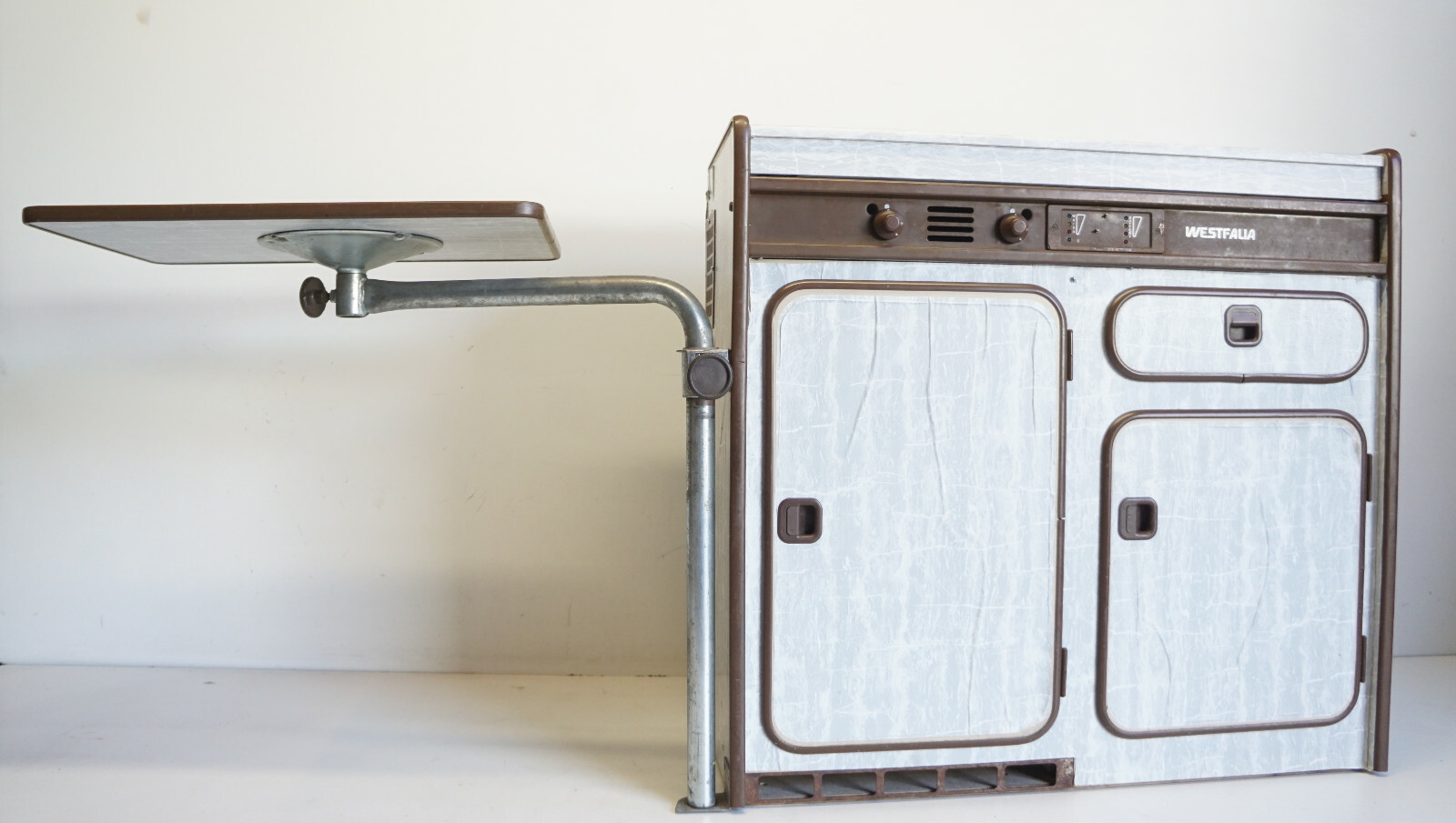 Vw Westfalia Table d’occasion